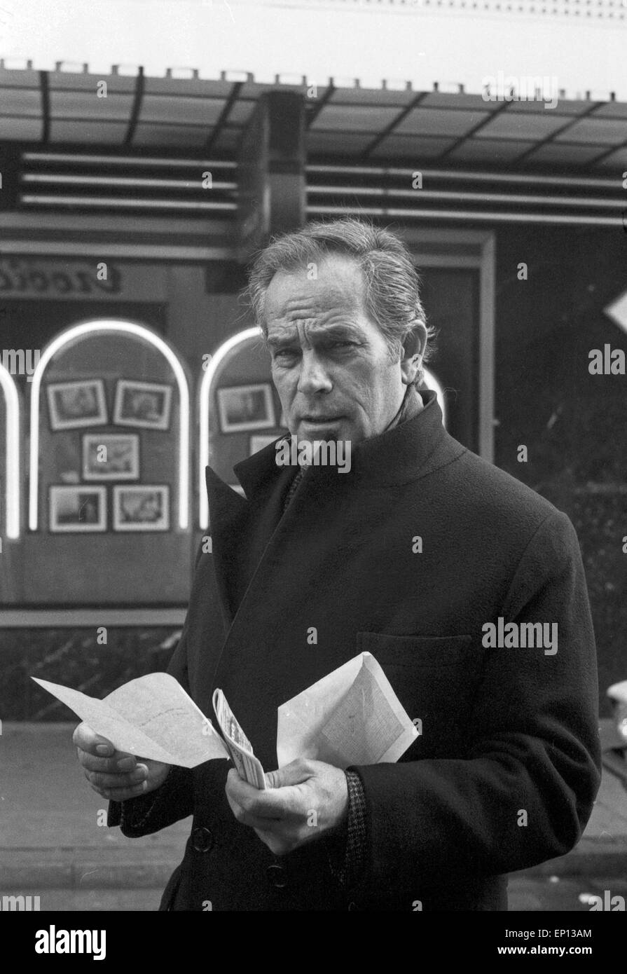 Adrian hoven -Fotos und -Bildmaterial in hoher Auflösung – Alamy