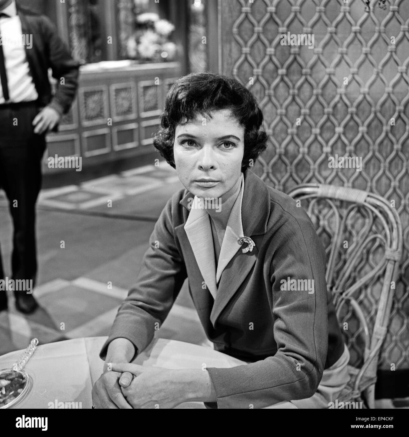 With agnes fink -Fotos und -Bildmaterial in hoher Auflösung – Alamy