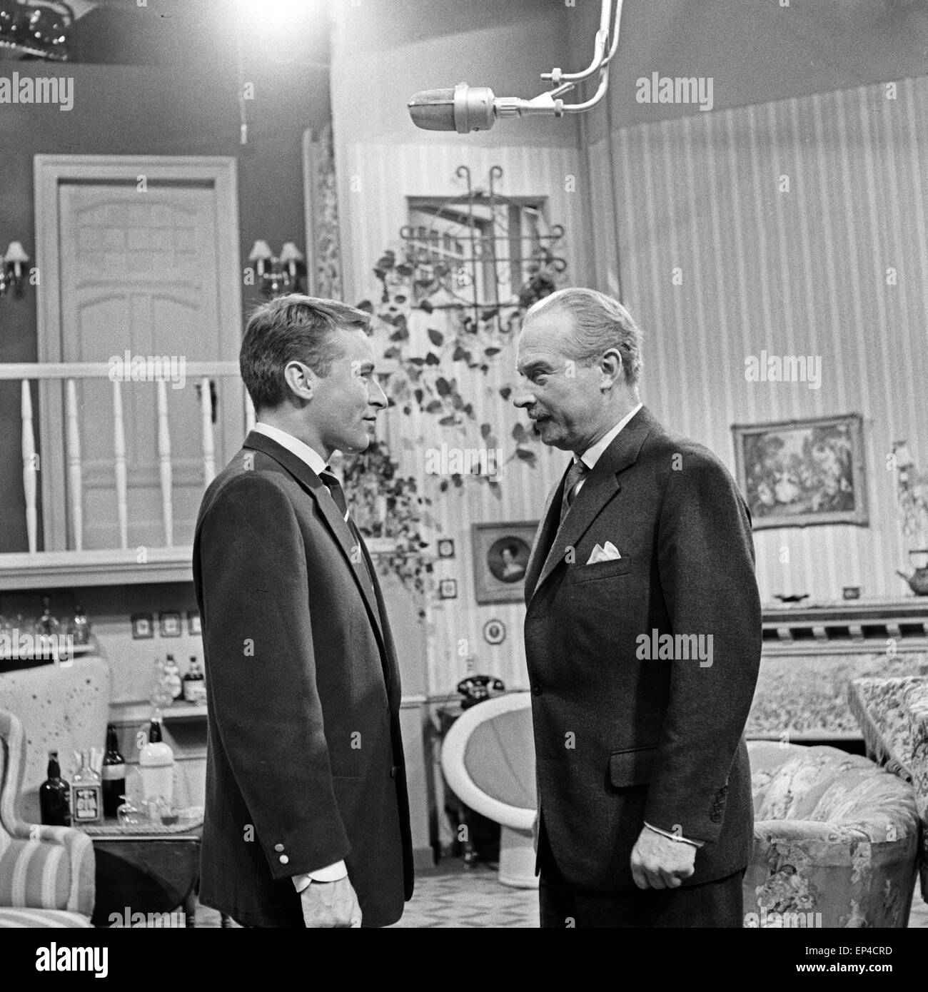 Erik frey -Fotos und -Bildmaterial in hoher Auflösung – Alamy