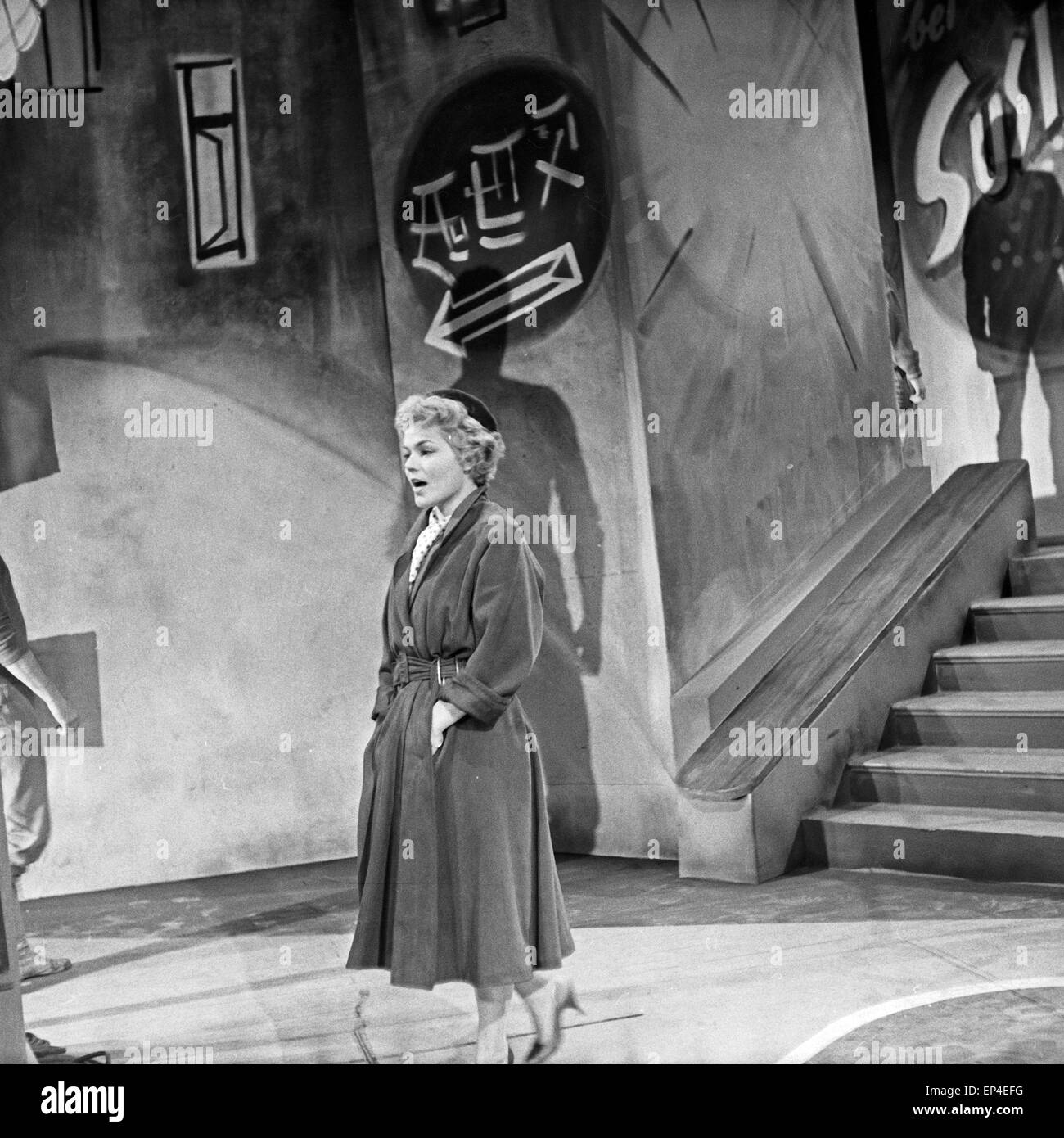 Christa Williams Stockfotos und -bilder Kaufen - Alamy