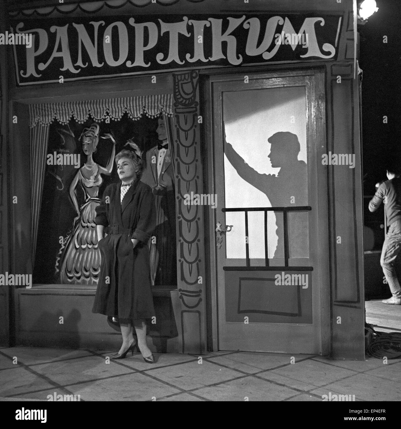 Christa williams -Fotos und -Bildmaterial in hoher Auflösung – Alamy