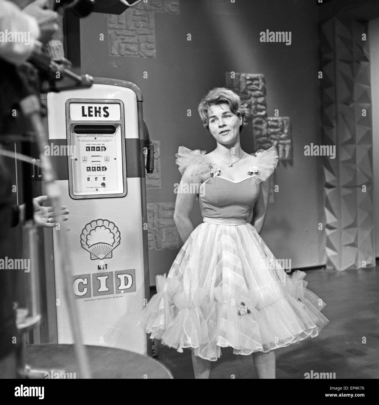 Cornelia froboess -Fotos und -Bildmaterial in hoher Auflösung – Alamy