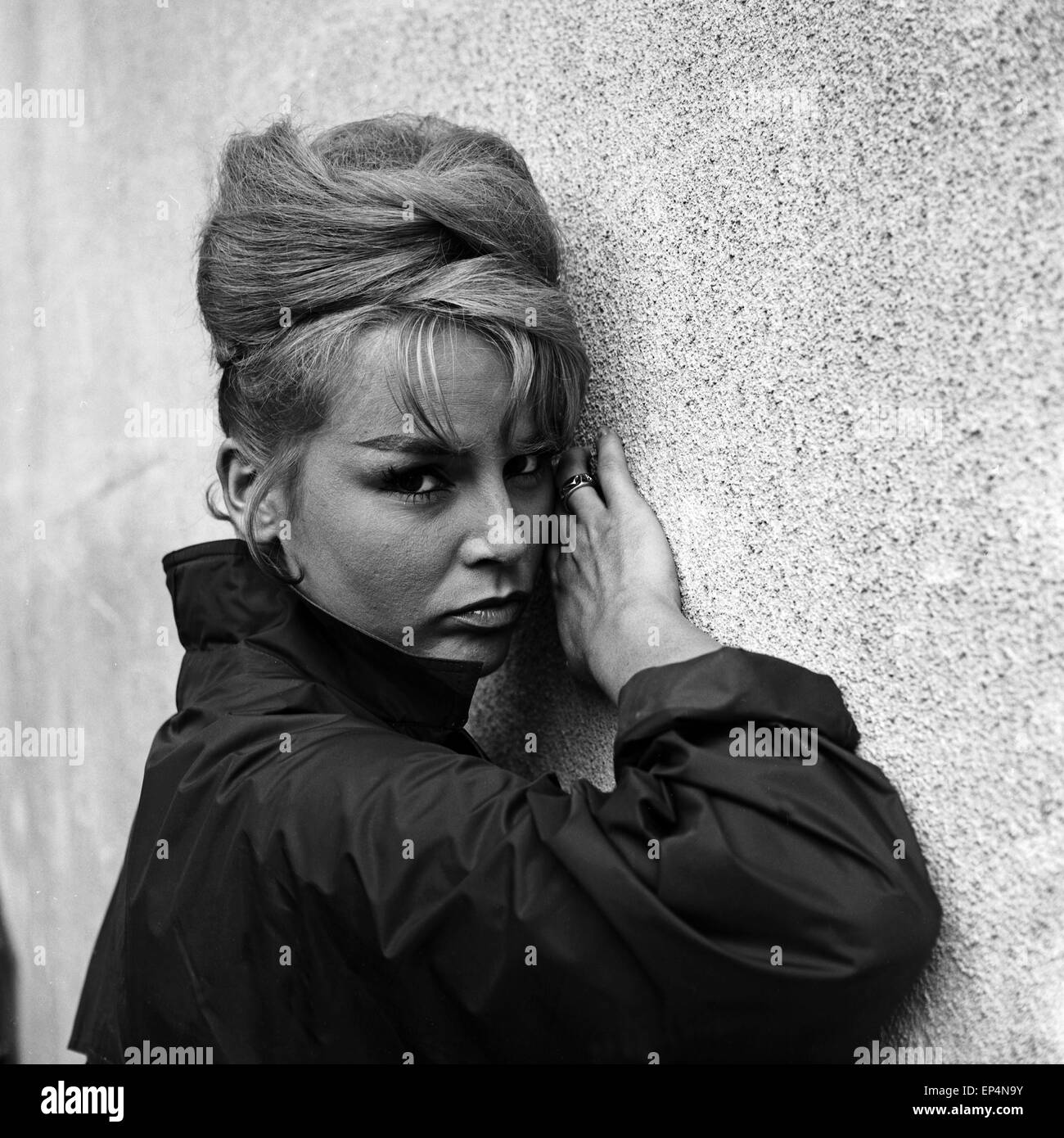 Susan cramer -Fotos und -Bildmaterial in hoher Auflösung – Alamy