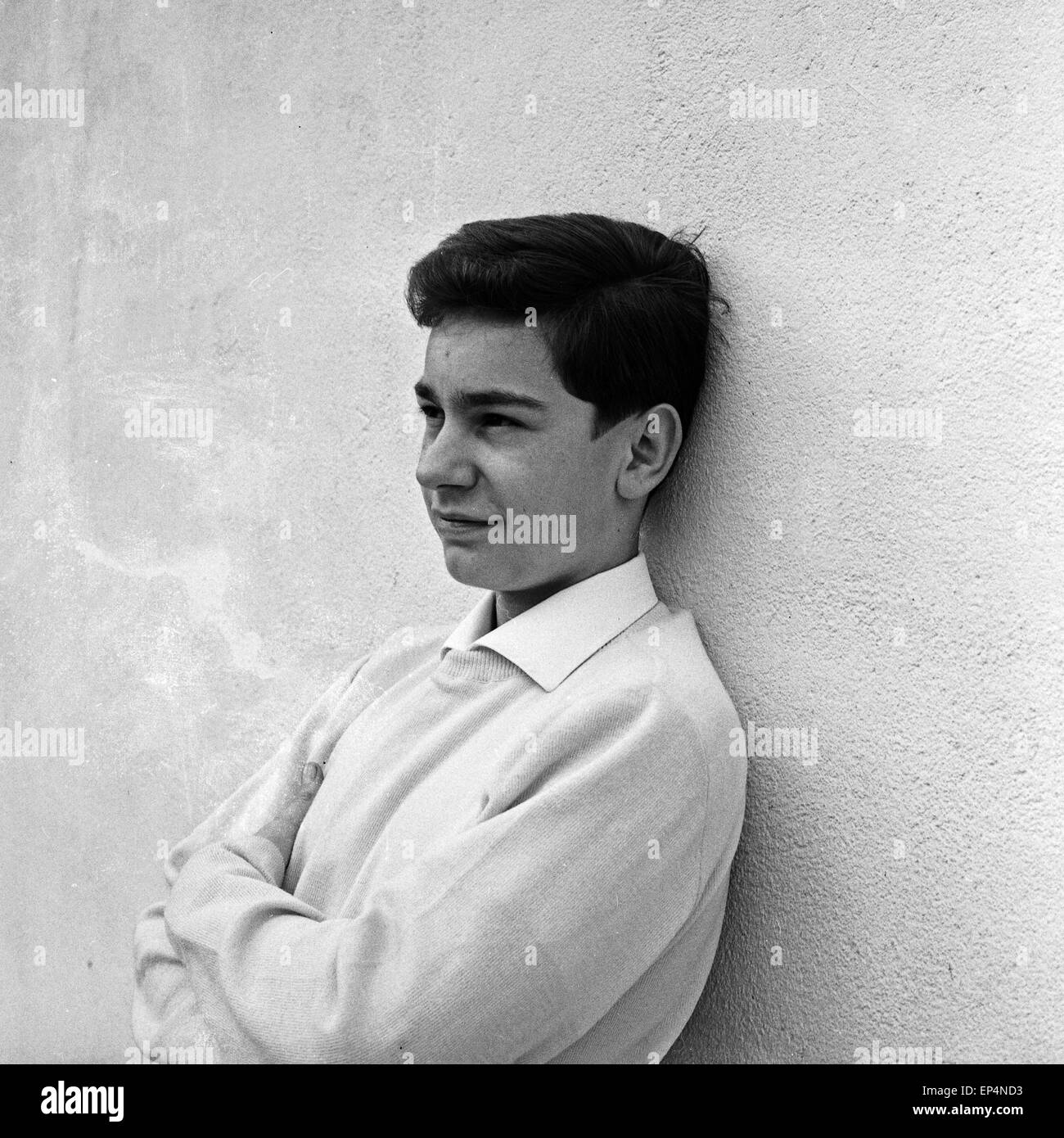 Harald jung -Fotos und -Bildmaterial in hoher Auflösung – Alamy