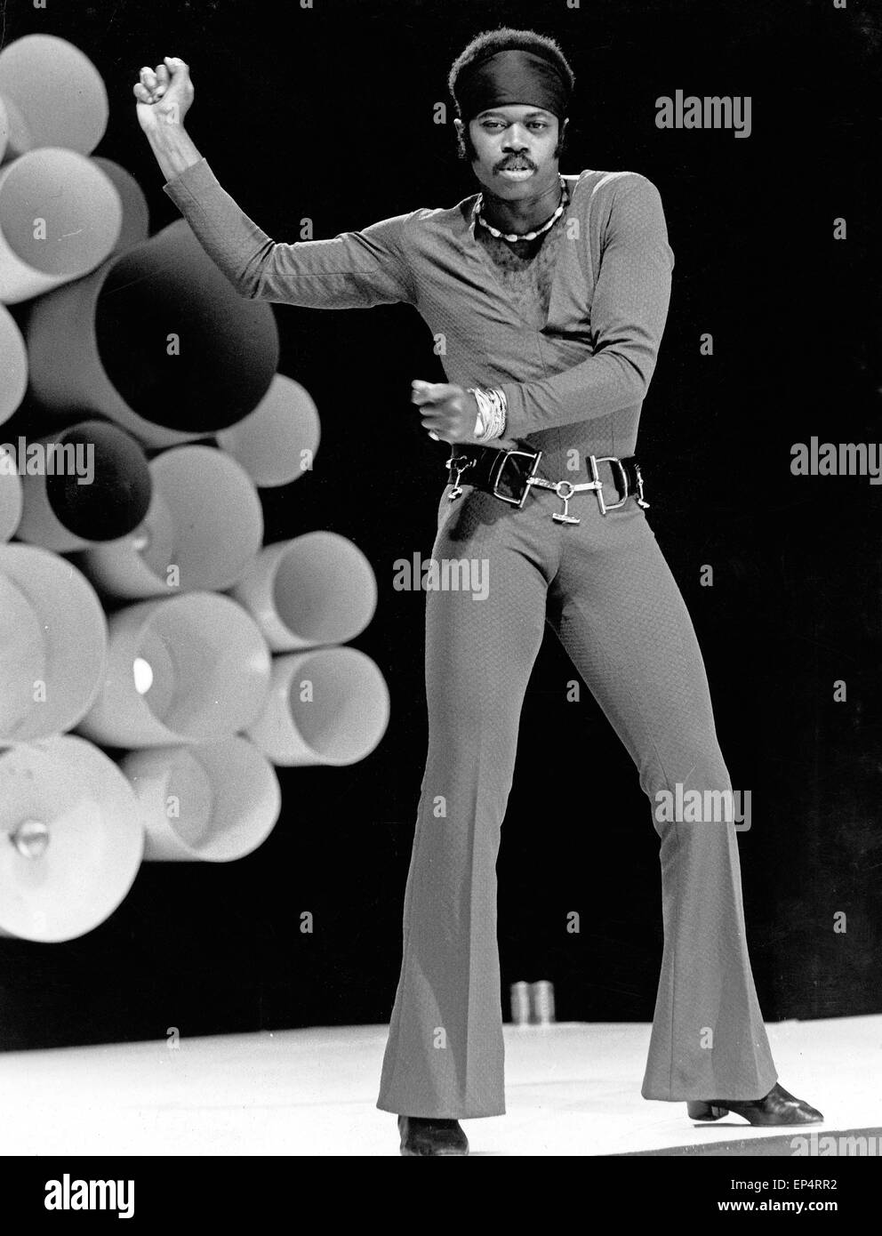 Lester wilson das ist -Fotos und -Bildmaterial in hoher Auflösung – Alamy