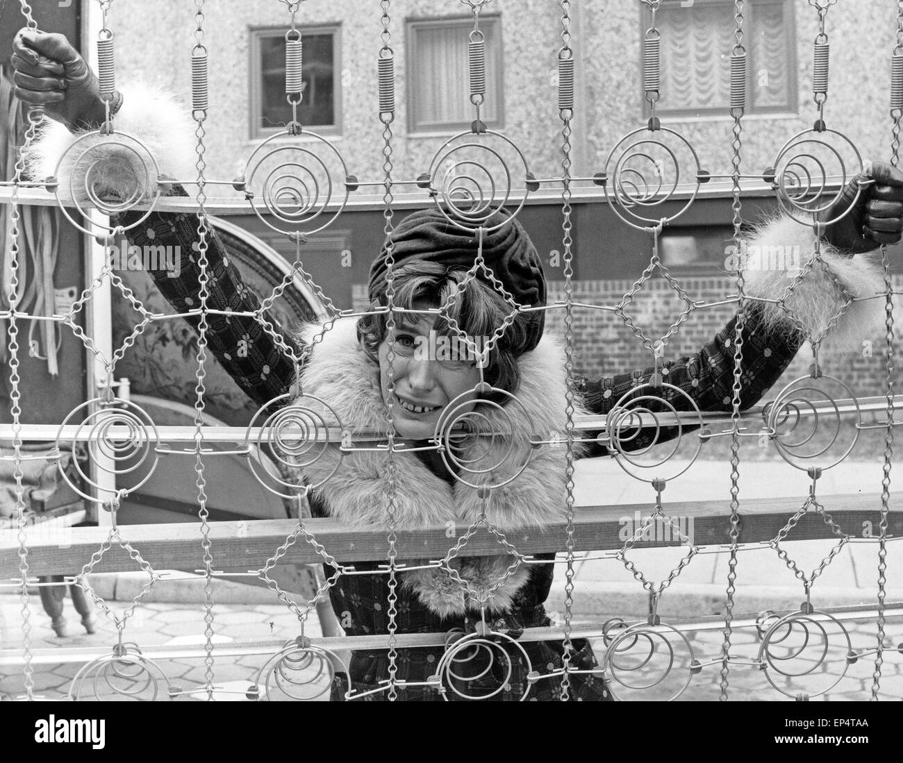 Helga film deutschland -Fotos und -Bildmaterial in hoher Auflösung – Alamy