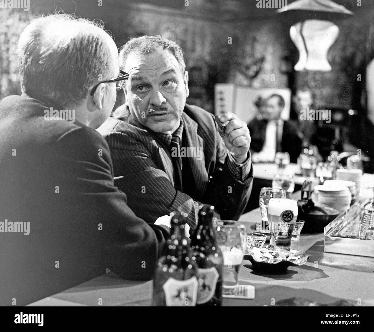 Karl beck -Fotos und -Bildmaterial in hoher Auflösung – Alamy