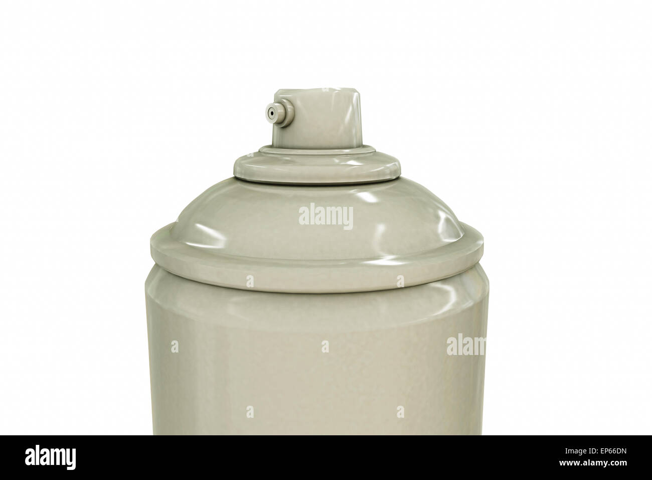 Can Hairspray Stockfotos & Can Hairspray Bilder - Alamy