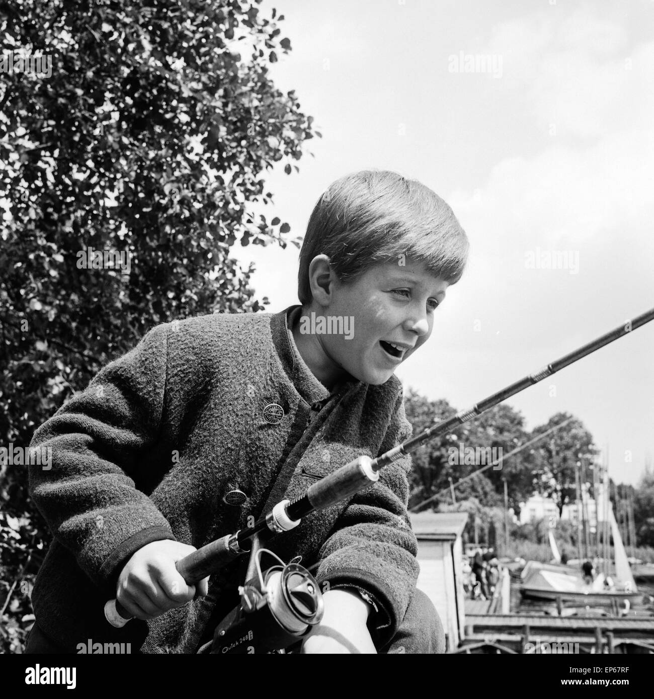 Michael nowka -Fotos und -Bildmaterial in hoher Auflösung – Alamy