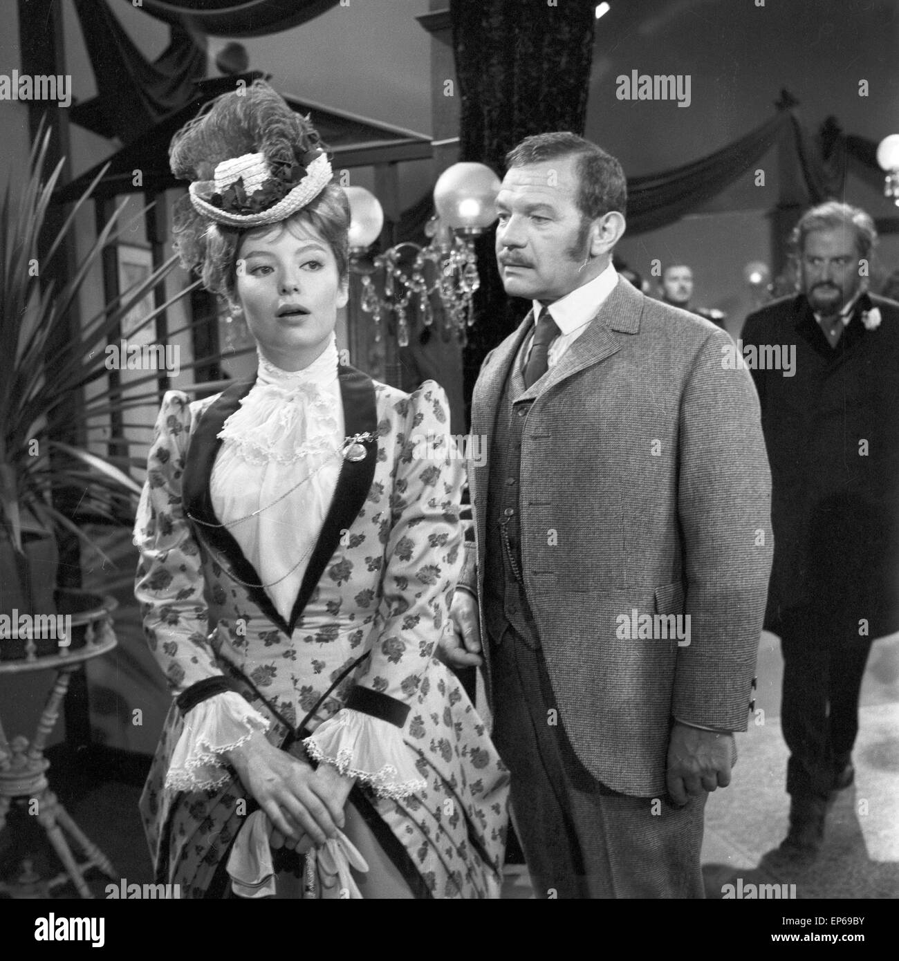 Heinz hermann -Fotos und -Bildmaterial in hoher Auflösung – Alamy