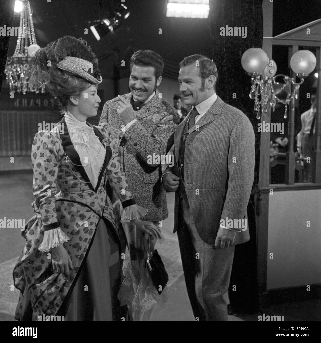 Heinz hermann -Fotos und -Bildmaterial in hoher Auflösung - Seite 2 - Alamy