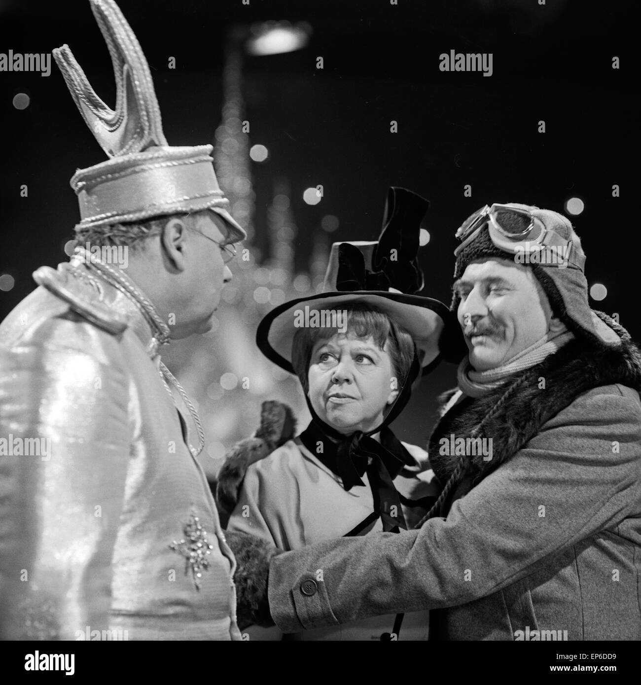 Manfred steffen -Fotos und -Bildmaterial in hoher Auflösung – Alamy