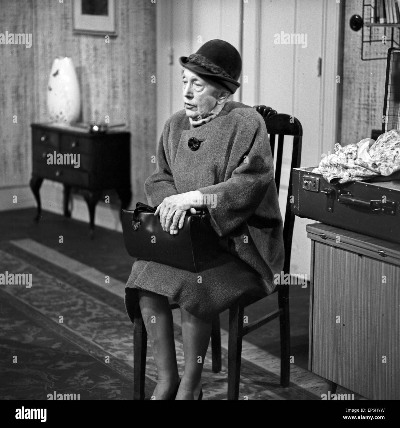 Family of windeck -Fotos und -Bildmaterial in hoher Auflösung – Alamy