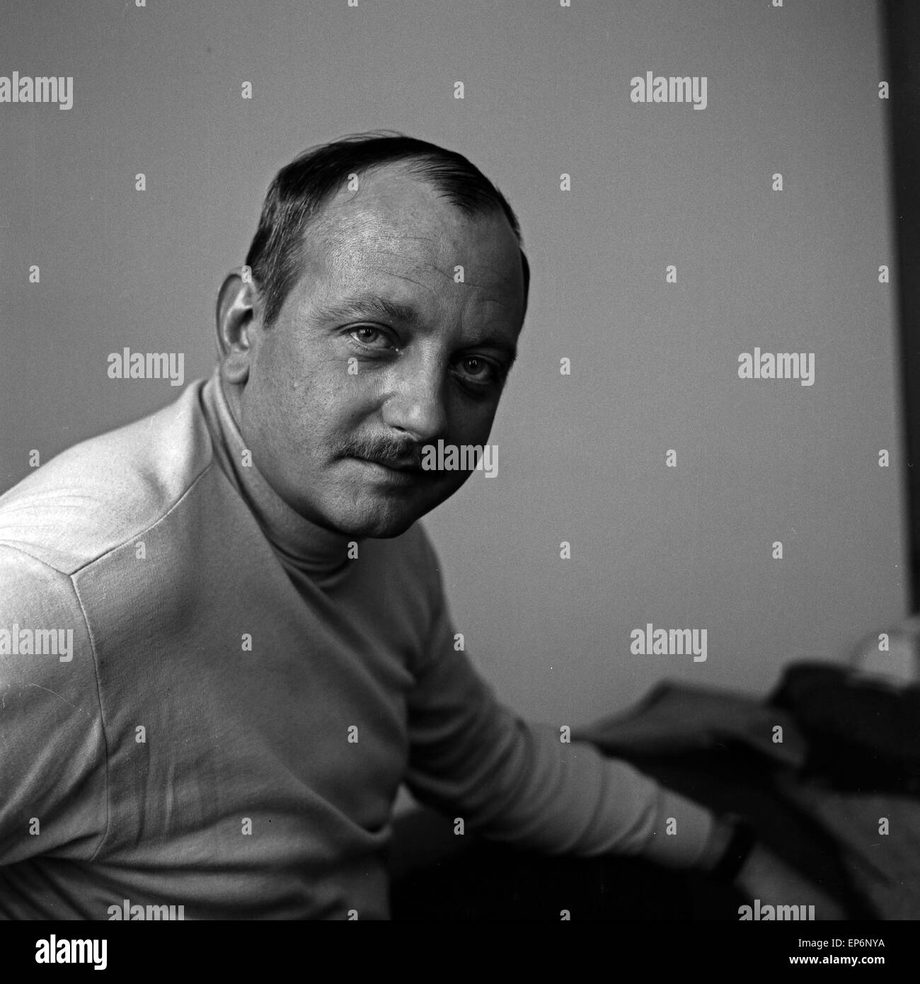 Herbert fleischmann -Fotos und -Bildmaterial in hoher Auflösung – Alamy