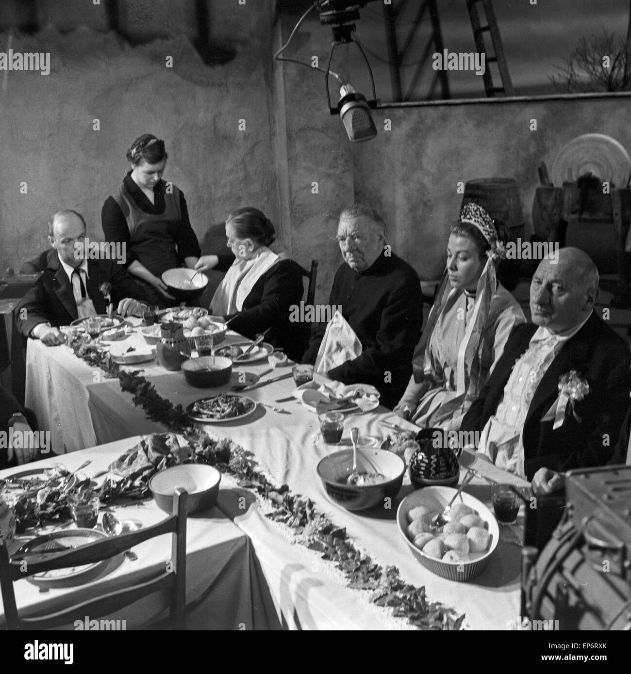 Manfred steffen -Fotos und -Bildmaterial in hoher Auflösung – Alamy