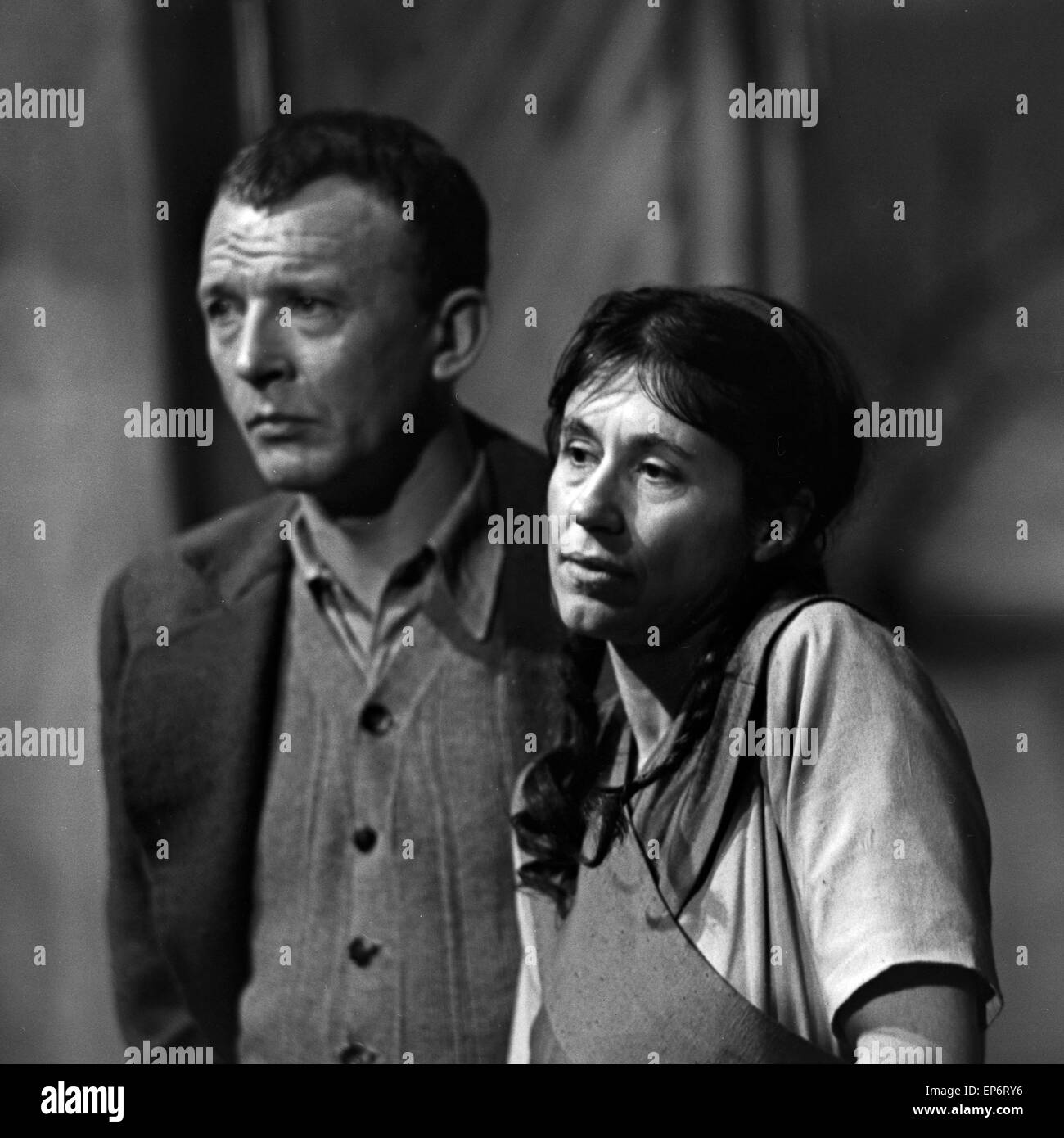 With horst michael neutze -Fotos und -Bildmaterial in hoher Auflösung ...