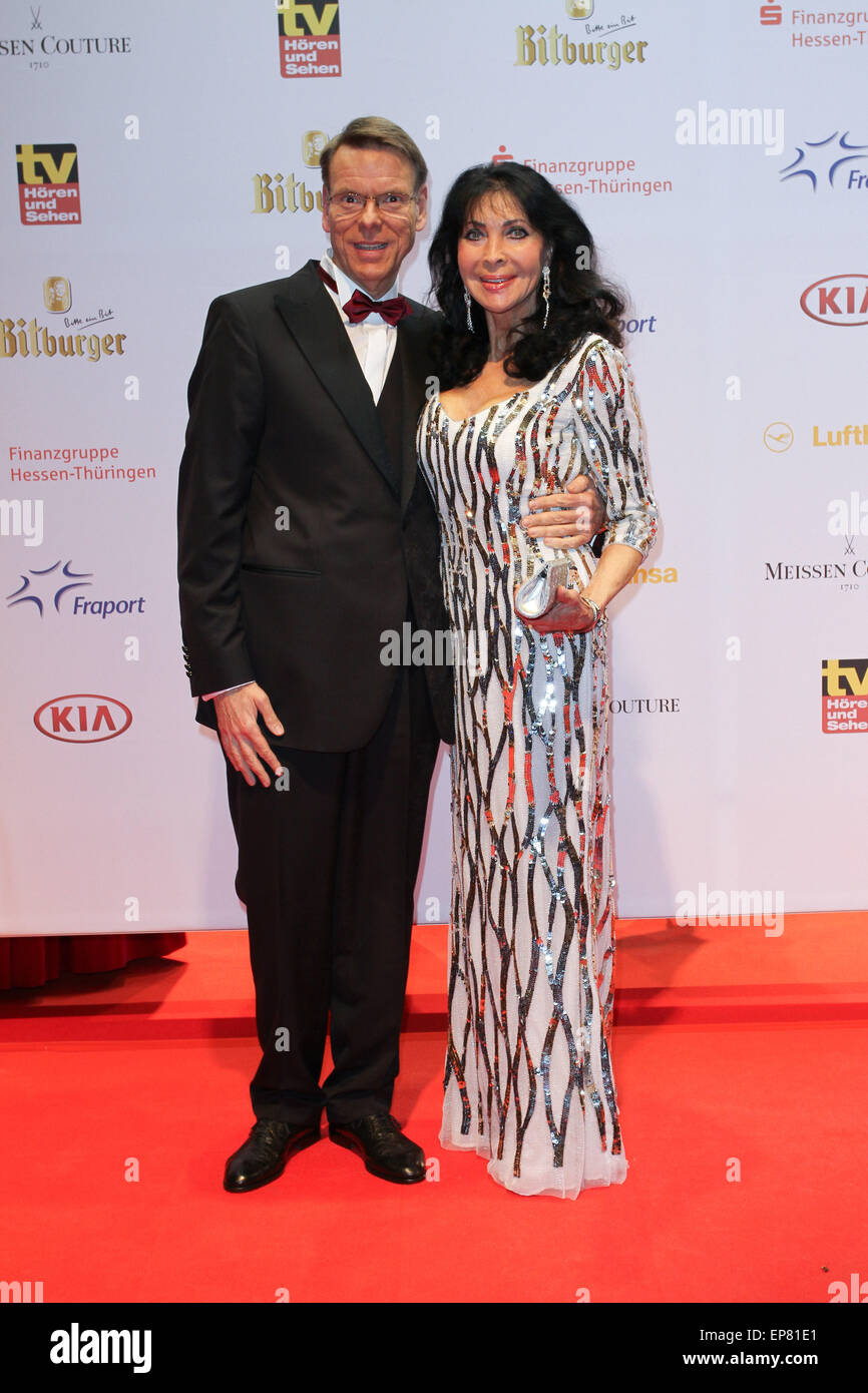 Michael eichler -Fotos und -Bildmaterial in hoher Auflösung – Alamy