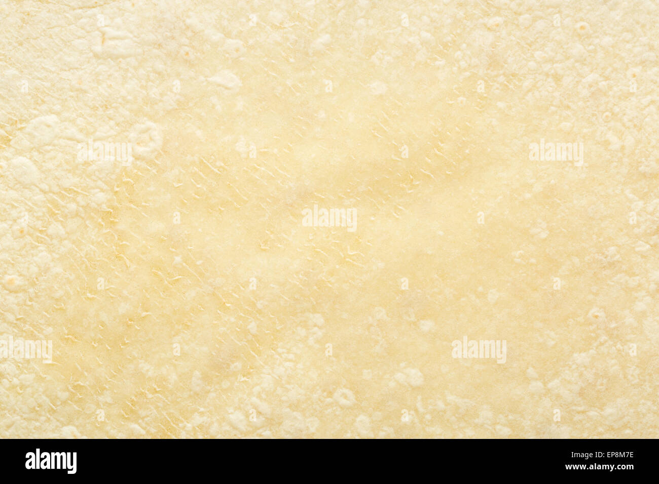 Textura de pasta -Fotos und -Bildmaterial in hoher Auflösung – Alamy