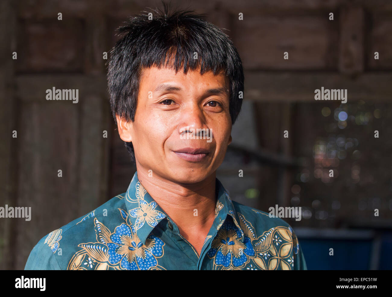 sarwidi-fotos-und-bildmaterial-in-hoher-aufl-sung-alamy