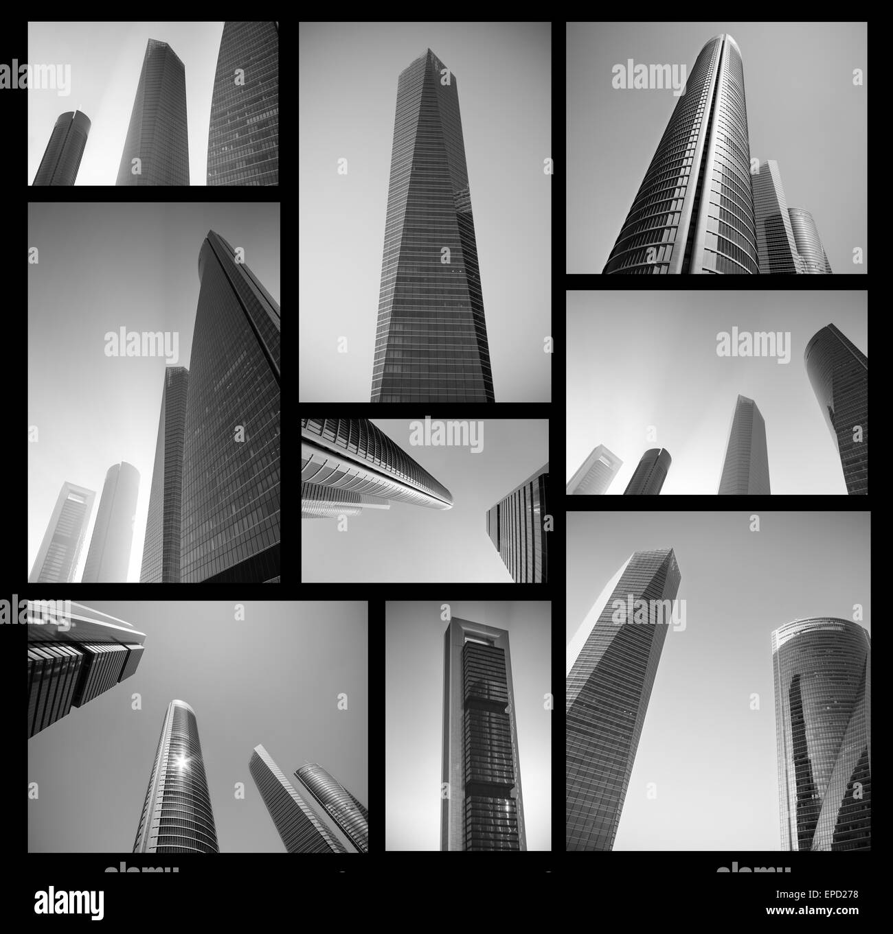 High resolution file -Fotos und -Bildmaterial in hoher Auflösung – Alamy