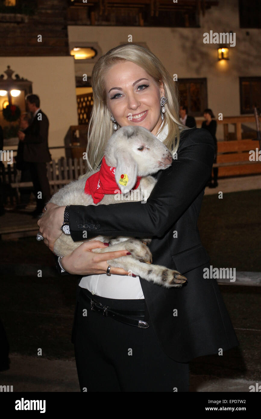 Kathrin glock -Fotos und -Bildmaterial in hoher Auflösung – Alamy