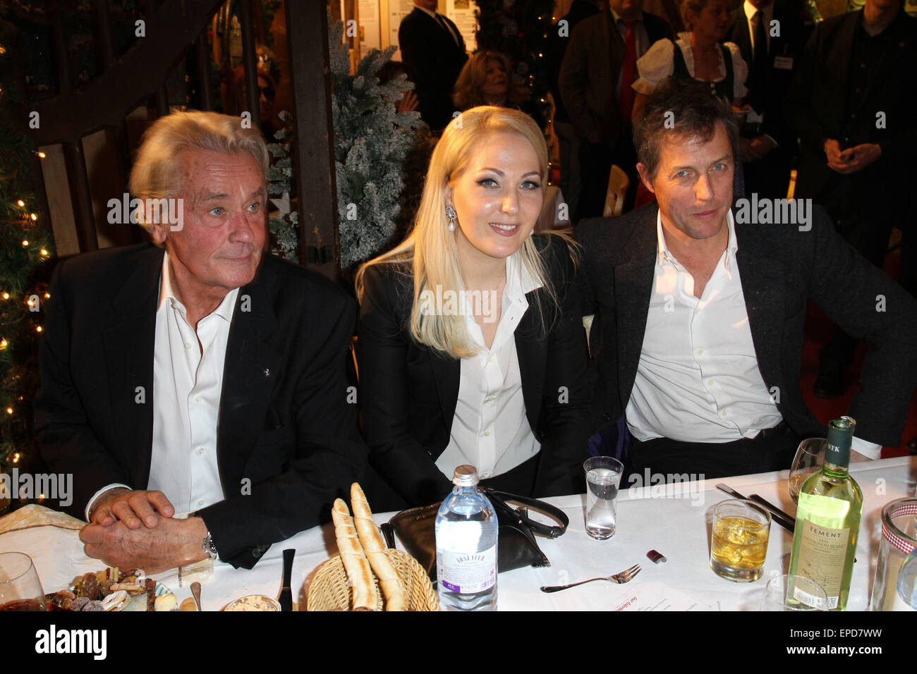 Kathrin glock -Fotos und -Bildmaterial in hoher Auflösung – Alamy