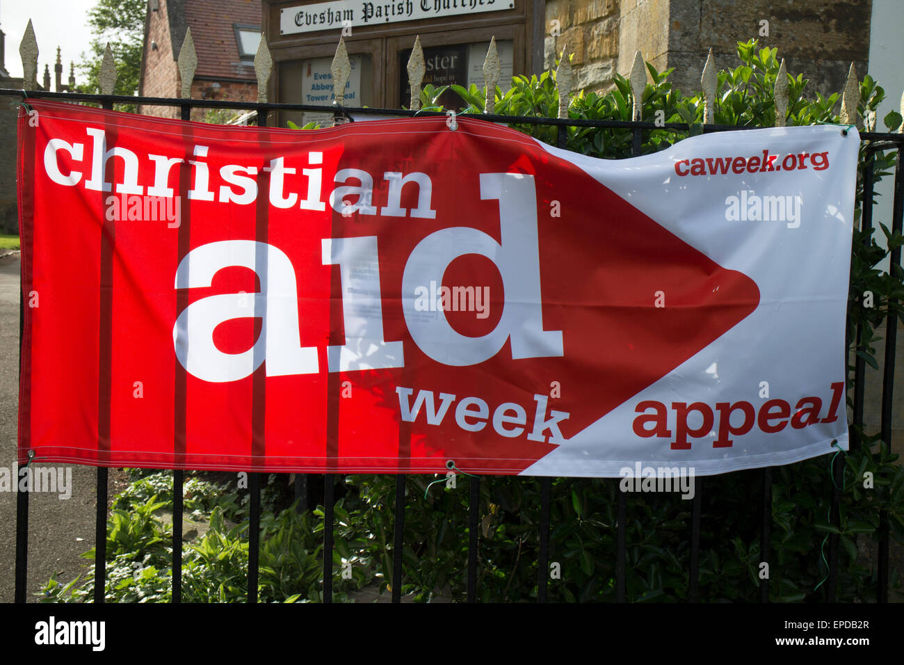 Christian aid -Fotos und -Bildmaterial in hoher Auflösung – Alamy