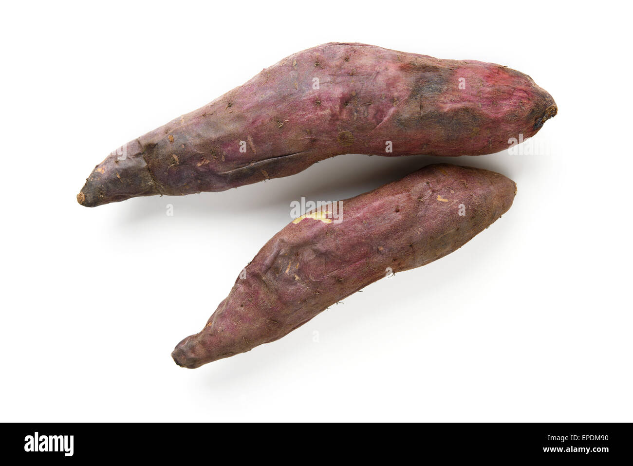 Frischer maniok -Fotos und -Bildmaterial in hoher Auflösung – Alamy