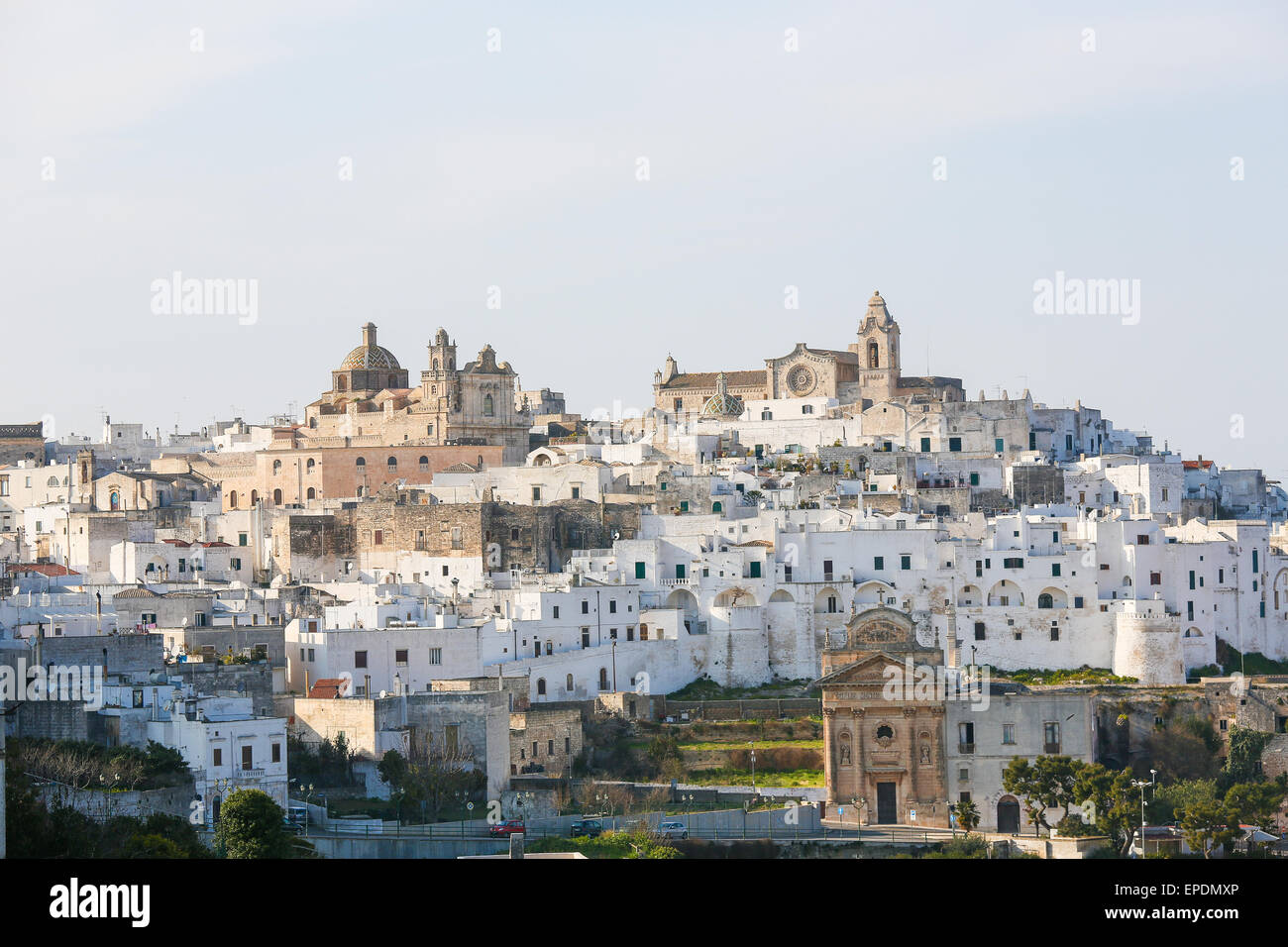 Apulien italien apulien ansicht -Fotos und -Bildmaterial in hoher ...