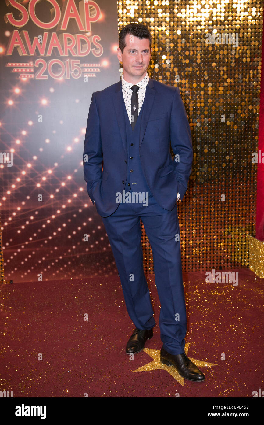 Cassidy little -Fotos und -Bildmaterial in hoher Auflösung – Alamy