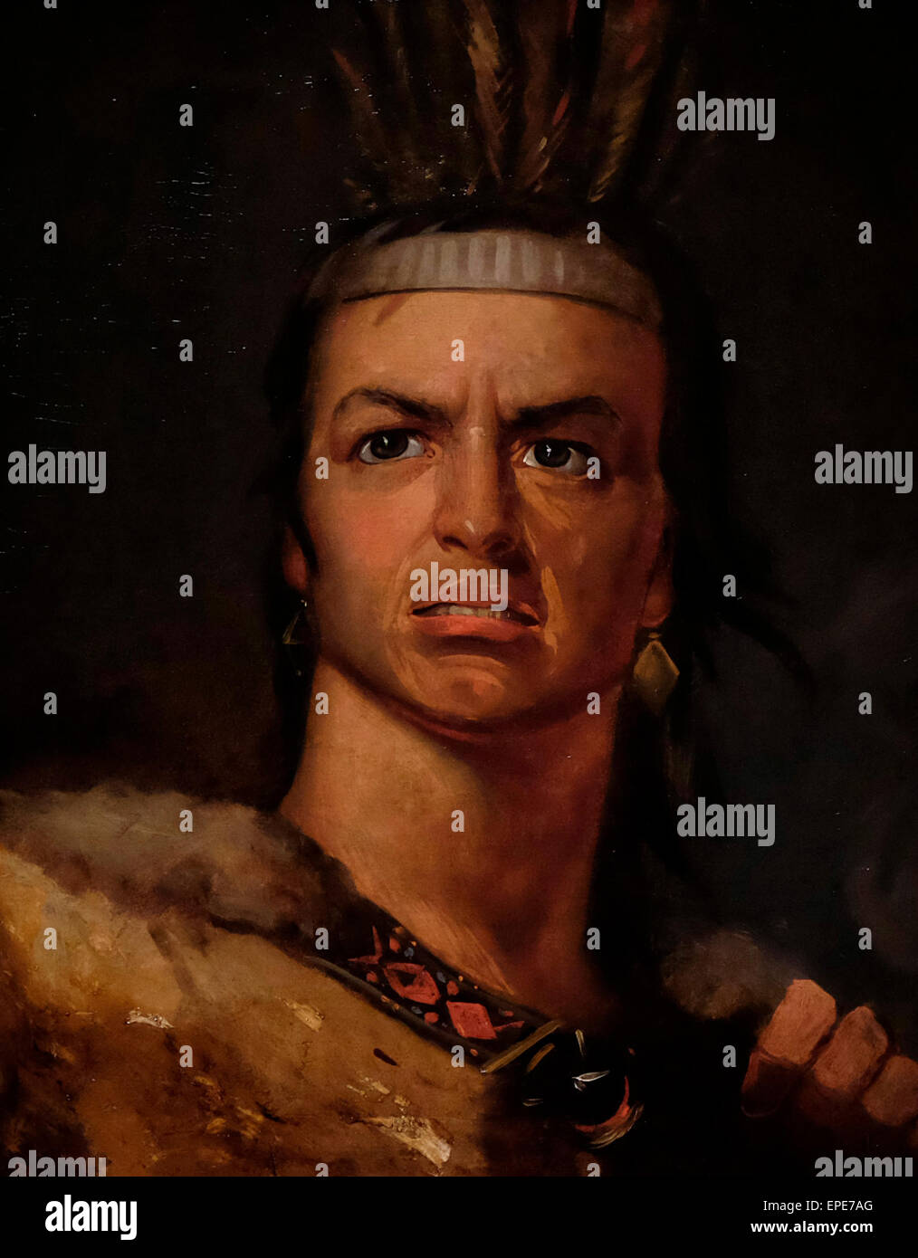 Edwin styles -Fotos und -Bildmaterial in hoher Auflösung – Alamy