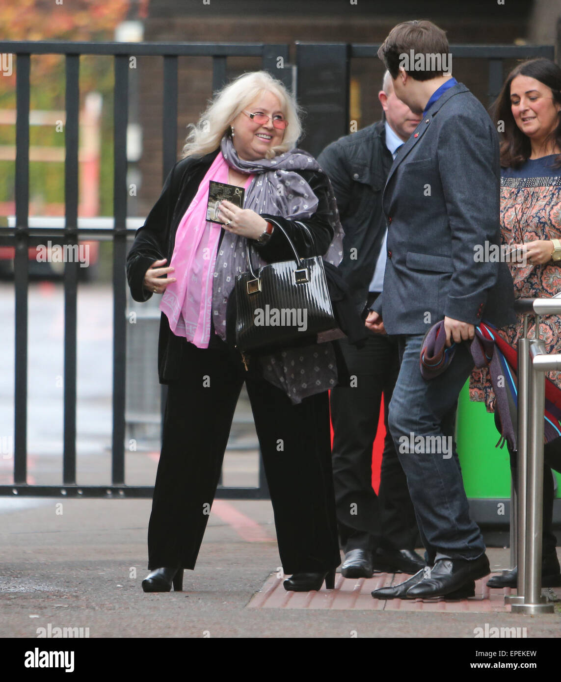 Dwina gibb -Fotos und -Bildmaterial in hoher Auflösung – Alamy