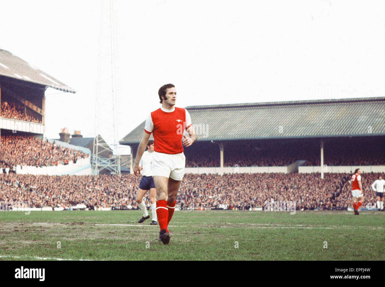 1970 1971 -Fotos und -Bildmaterial in hoher Auflösung – Alamy