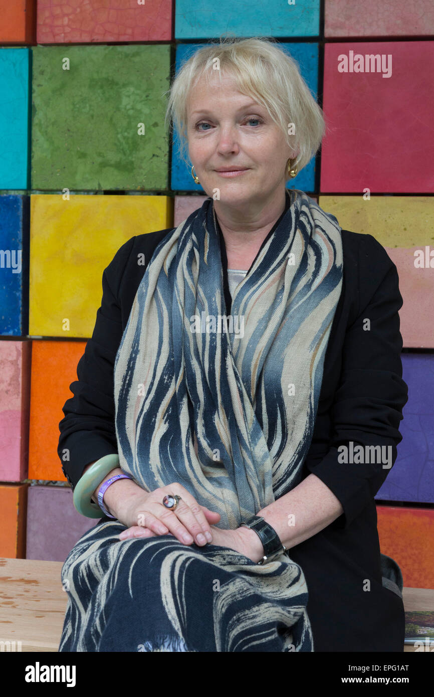 Kate dineen -Fotos und -Bildmaterial in hoher Auflösung – Alamy