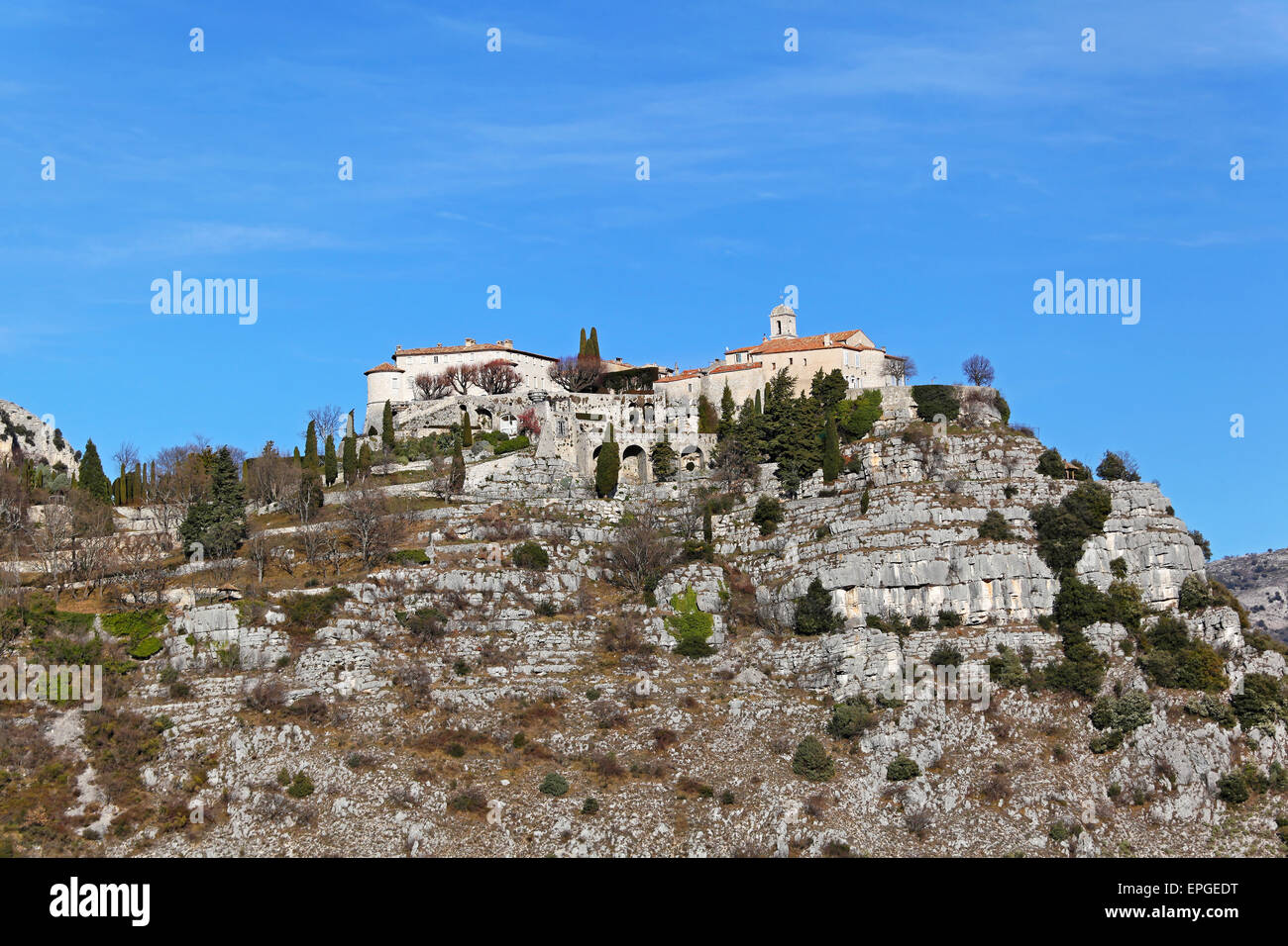 Gourdon -Fotos und -Bildmaterial in hoher Auflösung – Alamy