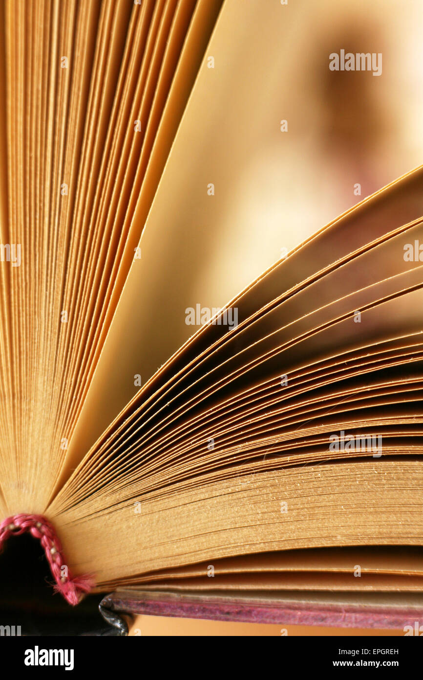 Offene klassiker -Fotos und -Bildmaterial in hoher Auflösung – Alamy