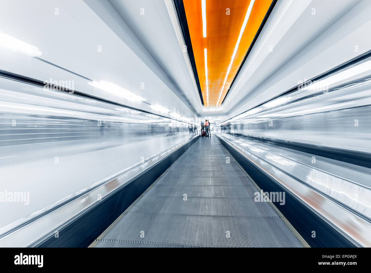 Gehweg detail -Fotos und -Bildmaterial in hoher Auflösung – Alamy