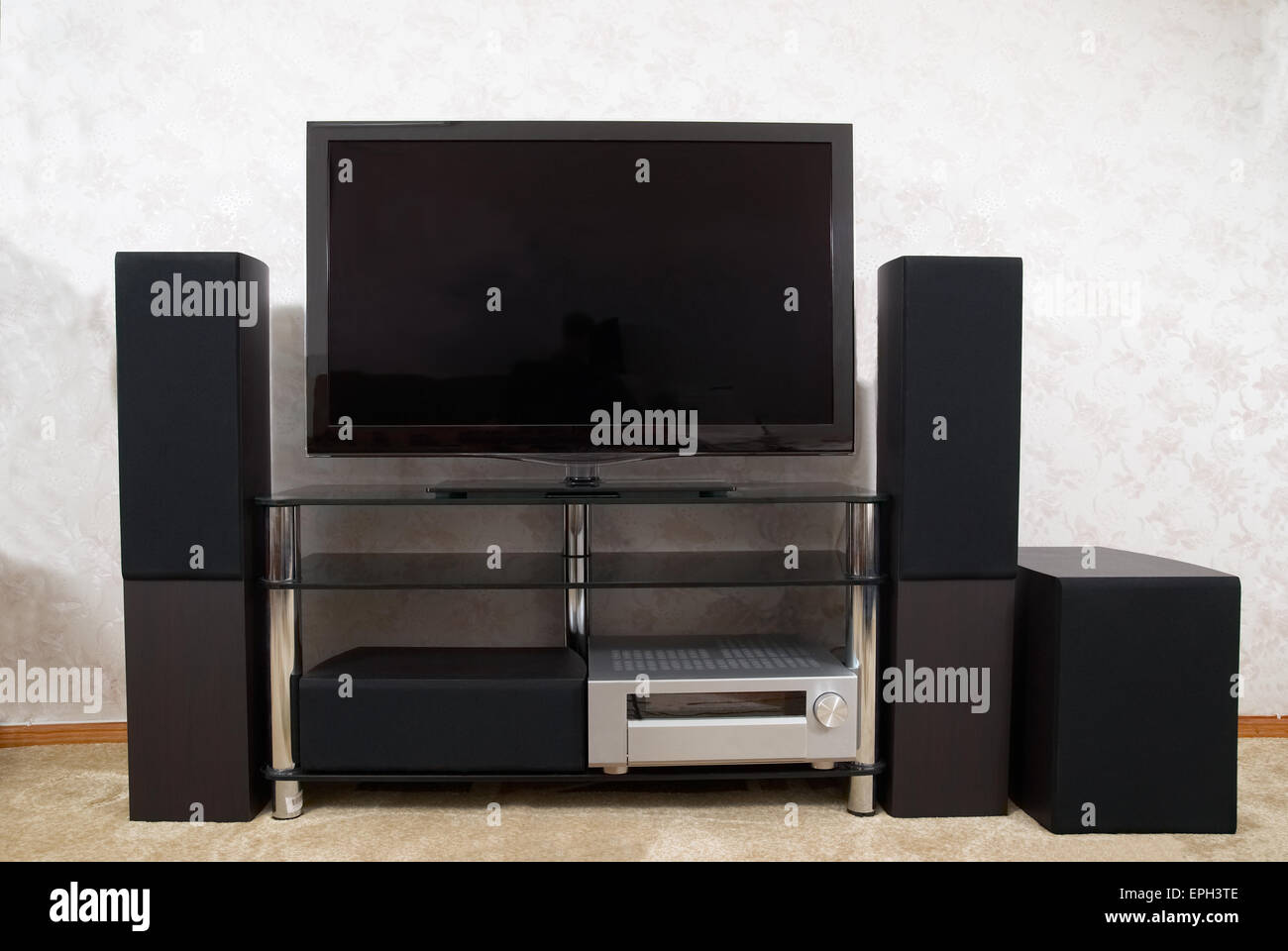 Lcd soundsystem -Fotos und -Bildmaterial in hoher Auflösung – Alamy