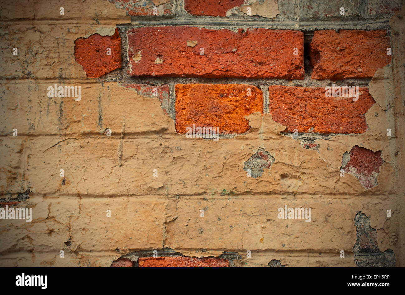 Mauerwerk relief -Fotos und -Bildmaterial in hoher Auflösung – Alamy
