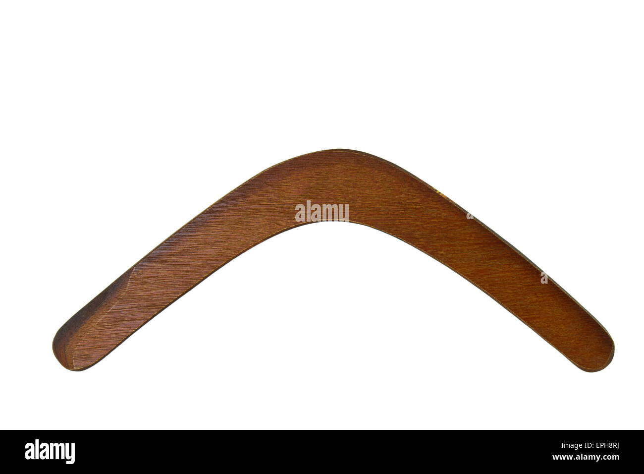 Auf bumerang -Fotos und -Bildmaterial in hoher Auflösung – Alamy