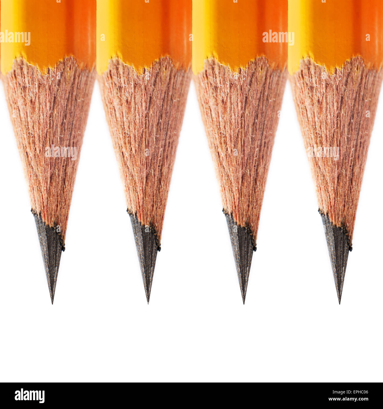 Bleistift muster -Fotos und -Bildmaterial in hoher Auflösung – Alamy
