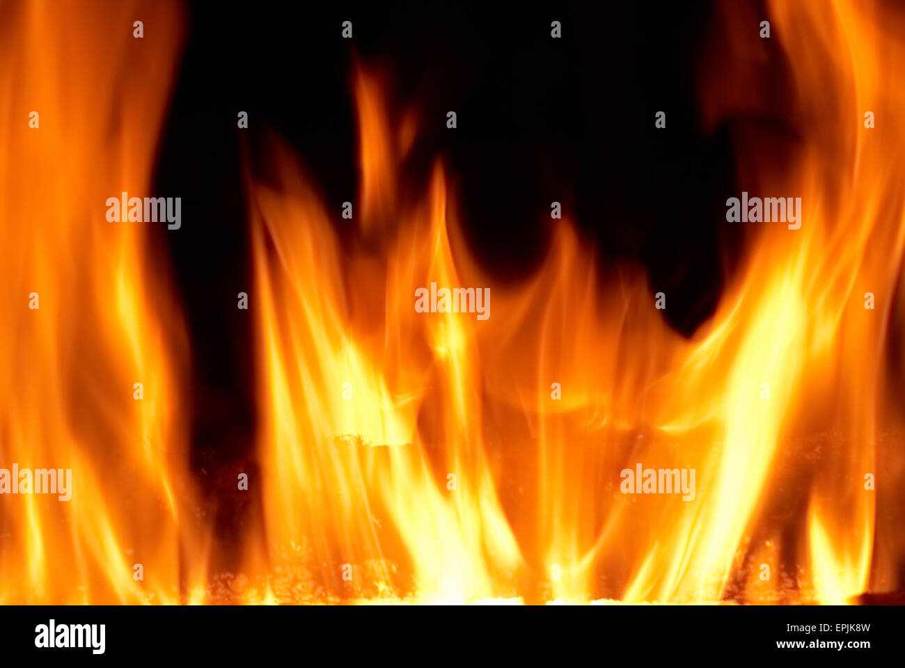 Zunge der flamme -Fotos und -Bildmaterial in hoher Auflösung – Alamy