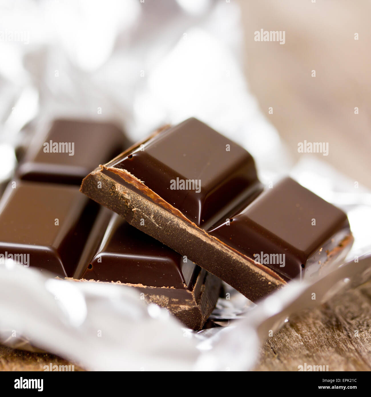 Schwarz backen -Fotos und -Bildmaterial in hoher Auflösung – Alamy