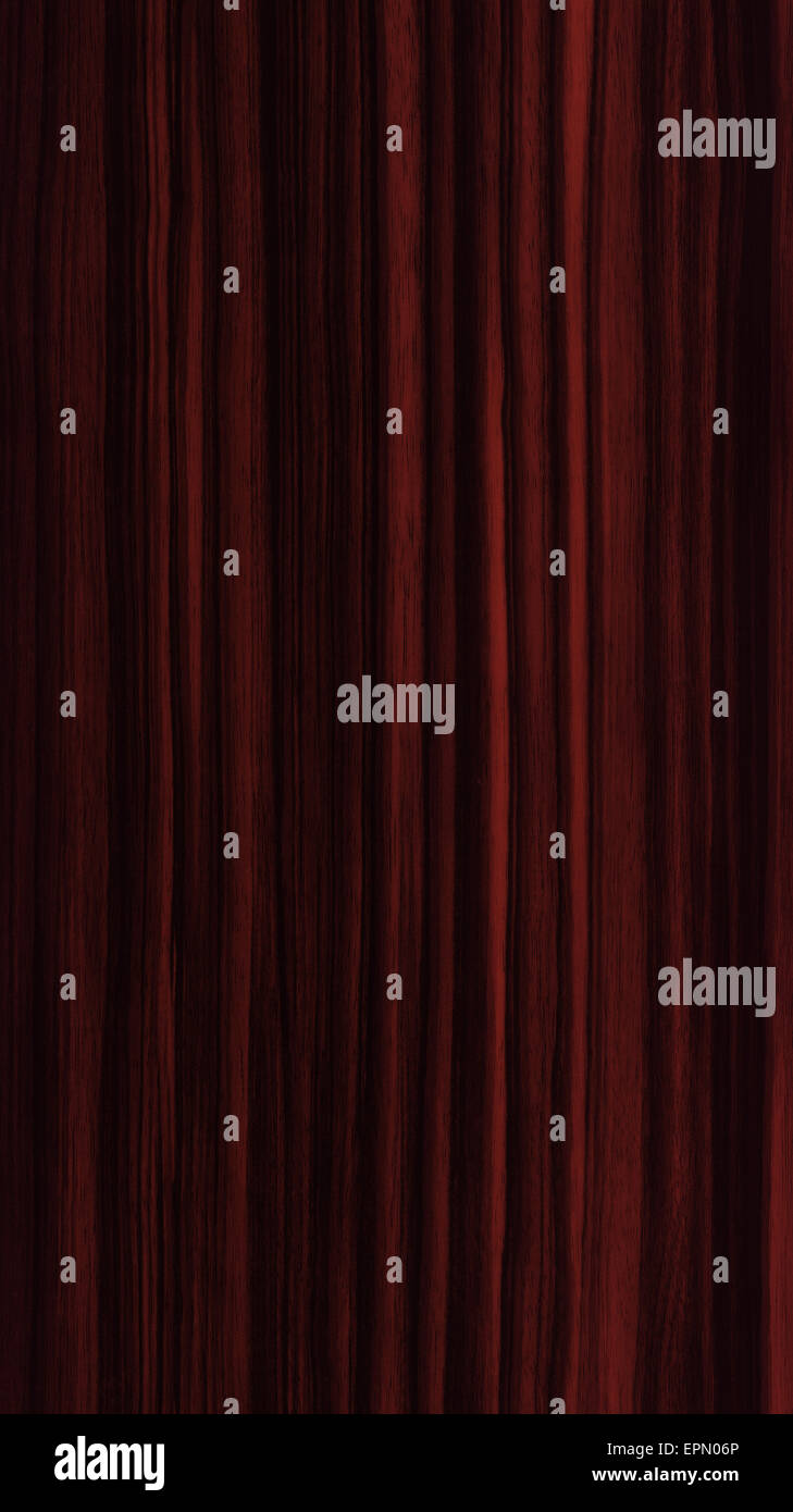 Kirsch textur -Fotos und -Bildmaterial in hoher Auflösung – Alamy