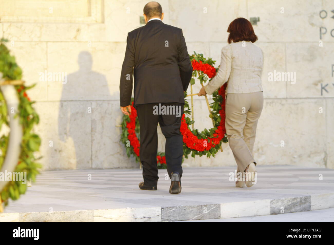 Pontic griechisch -Fotos und -Bildmaterial in hoher Auflösung – Alamy