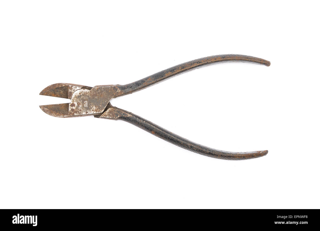 Diagonale seite Ausgeschnittene Stockfotos und -bilder - Alamy