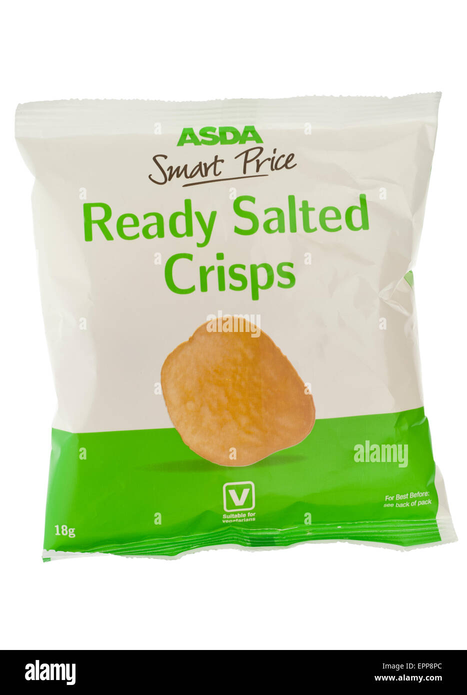 Asda schlauer preis -Fotos und -Bildmaterial in hoher Auflösung – Alamy