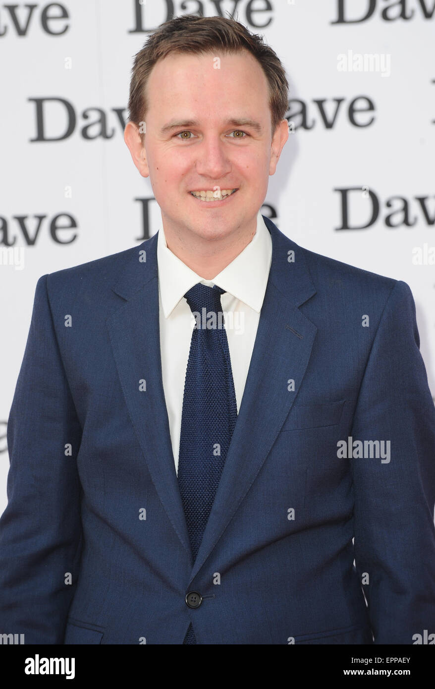 Fergus craig -Fotos und -Bildmaterial in hoher Auflösung – Alamy