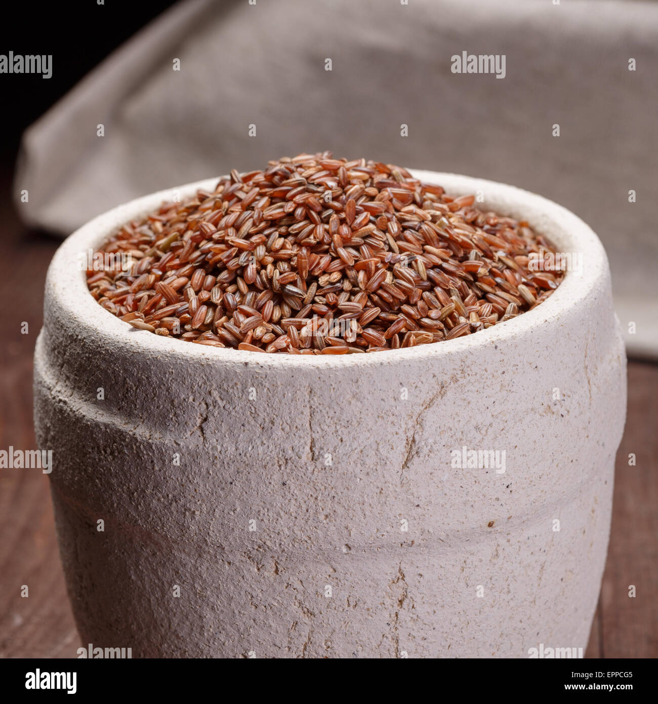 Red cere -Fotos und -Bildmaterial in hoher Auflösung – Alamy