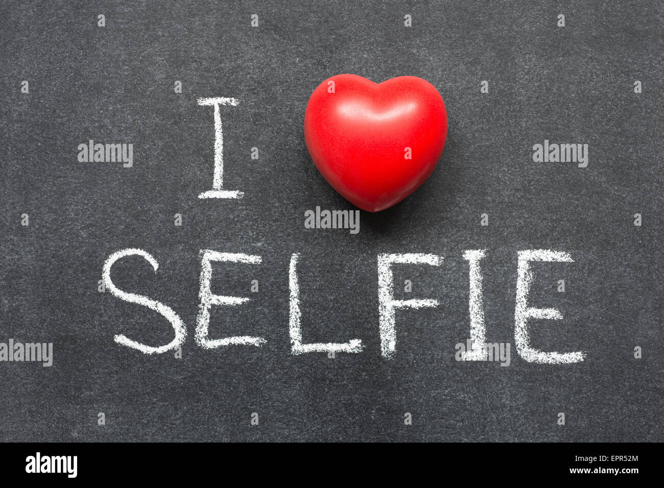 Ich liebe mein telefon -Fotos und -Bildmaterial in hoher Auflösung – Alamy